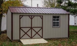 The Shed Place Kentucky | The Shed Place KentuckyHome - The Shed Place ...