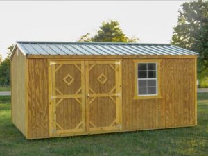 The Shed Place KentuckyAll Products Gallery - The Shed Place Kentucky